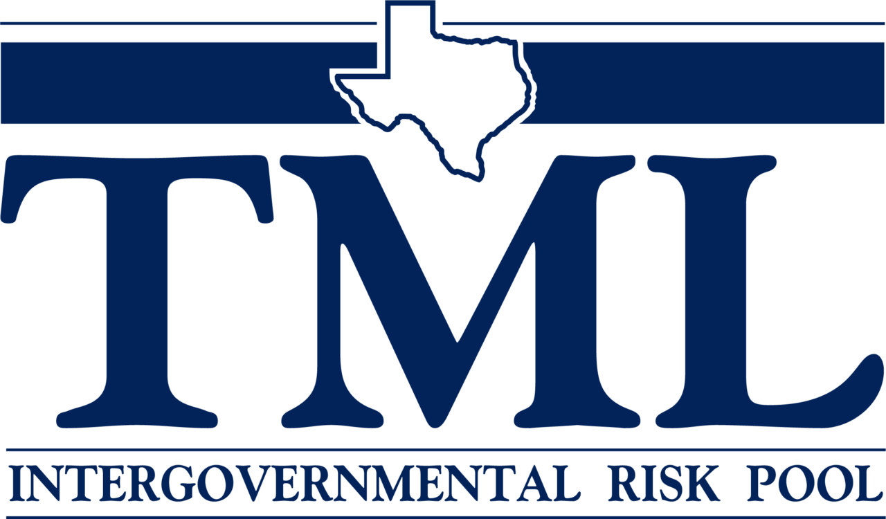 TMLIRP Member Spotlight - February 2022 - NLC RISC